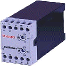 DC Injection Brake unit PUWER 98